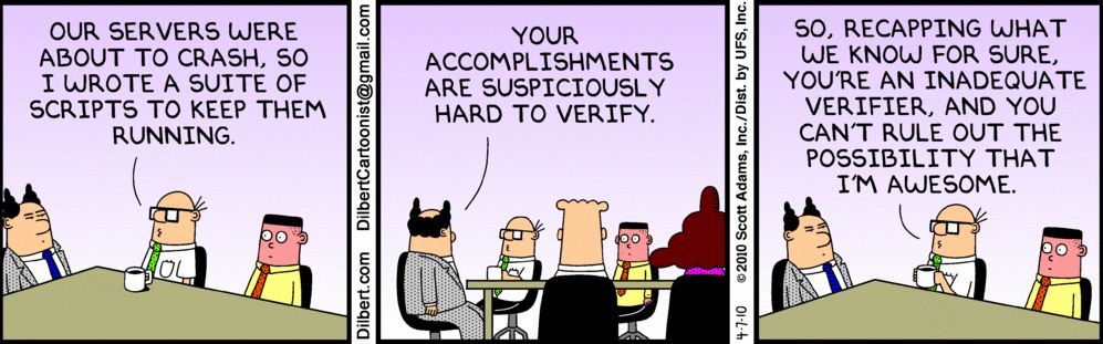 Funny Dilbert s Techie Stuff funny-dilbert-s-techie-stuff